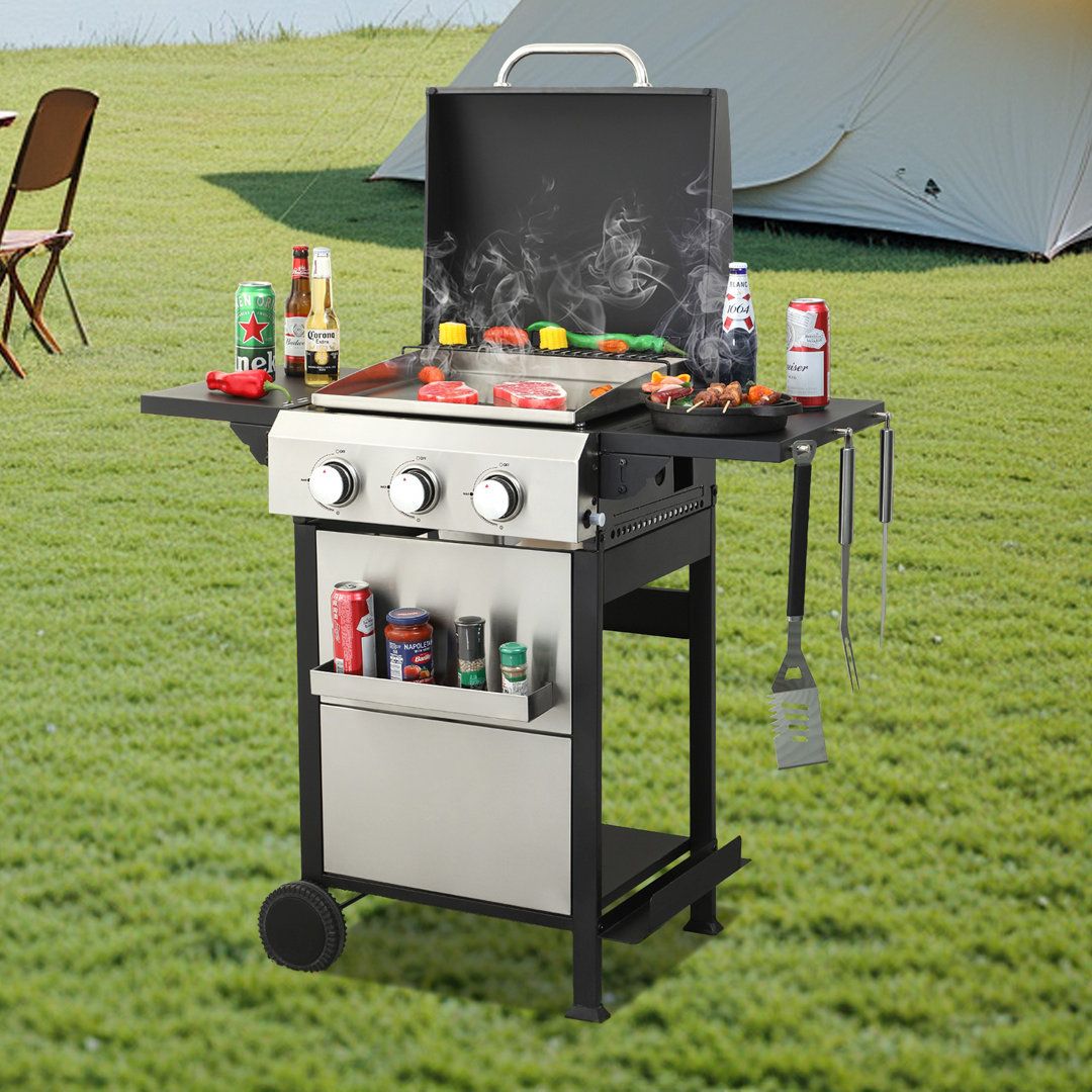 Foil, Paper, or Naked Smoke? Your Definitive BBQ Wrapping Playbook